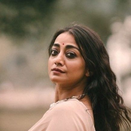 Nazia Haque Orsha