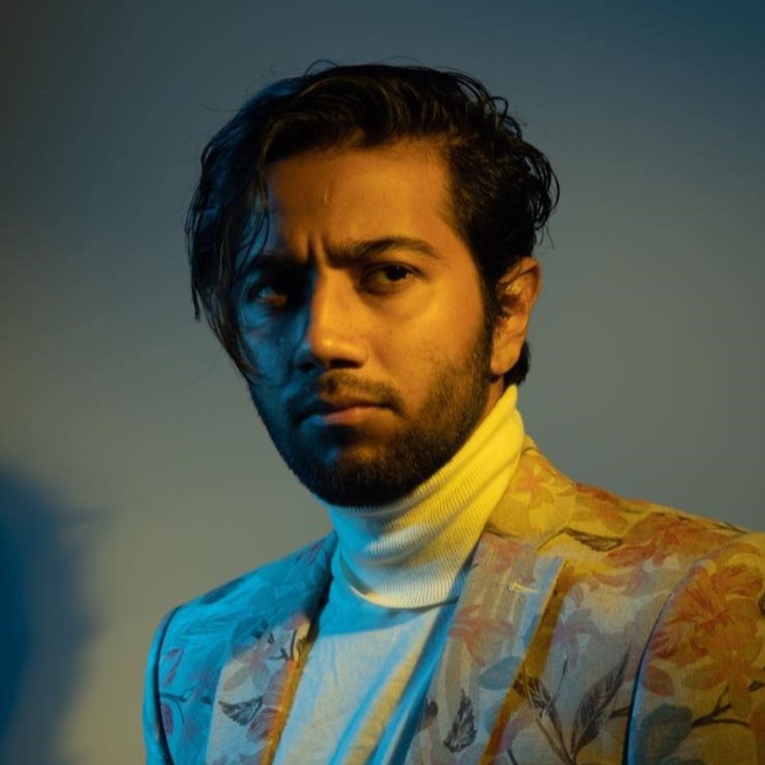 Pritom Hasan
