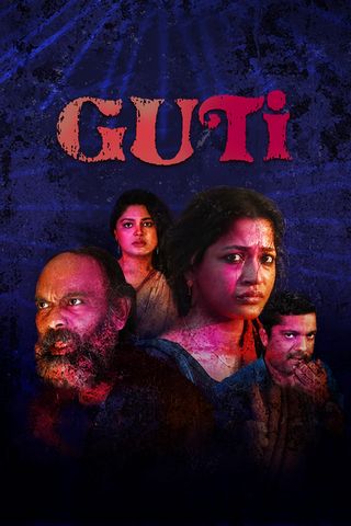 Dui Shaw | Chorki Original Series