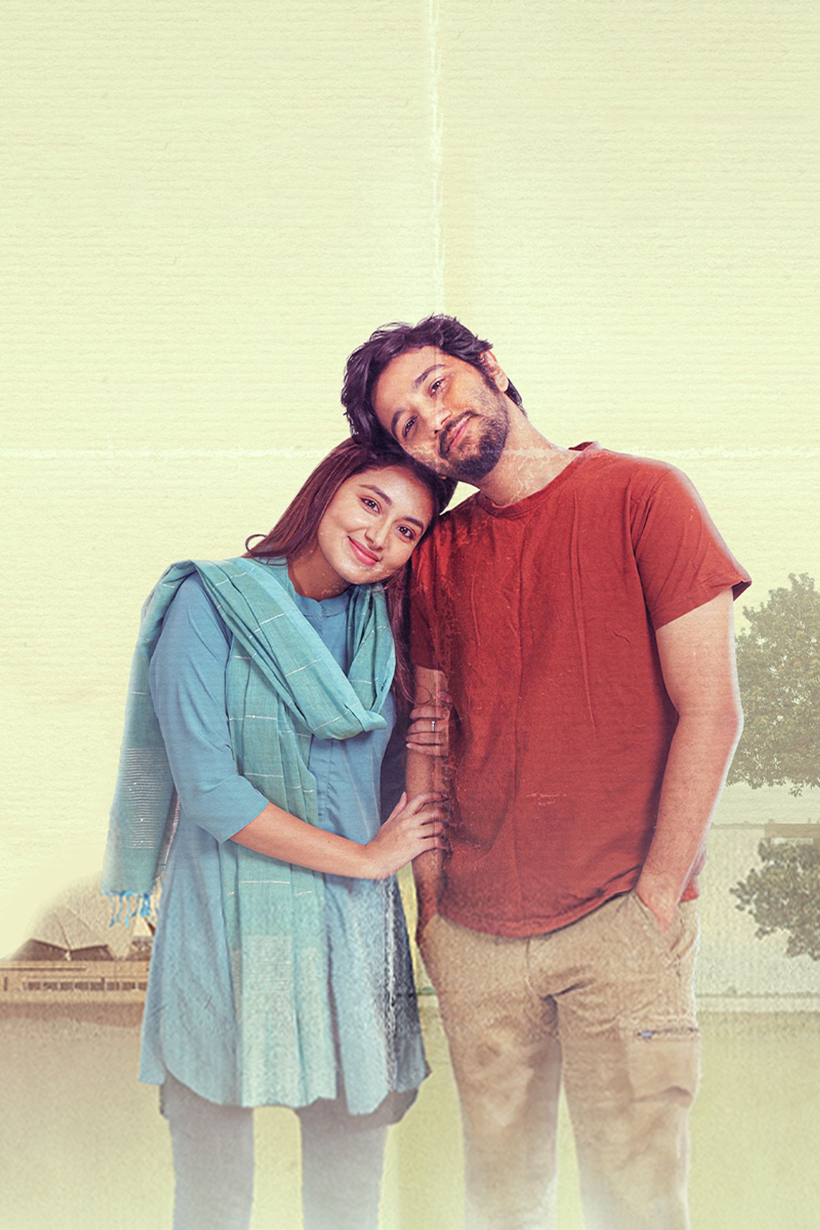 Chorki - Film Fun Foorti