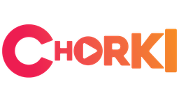 Chorki - Film Fun Foorti