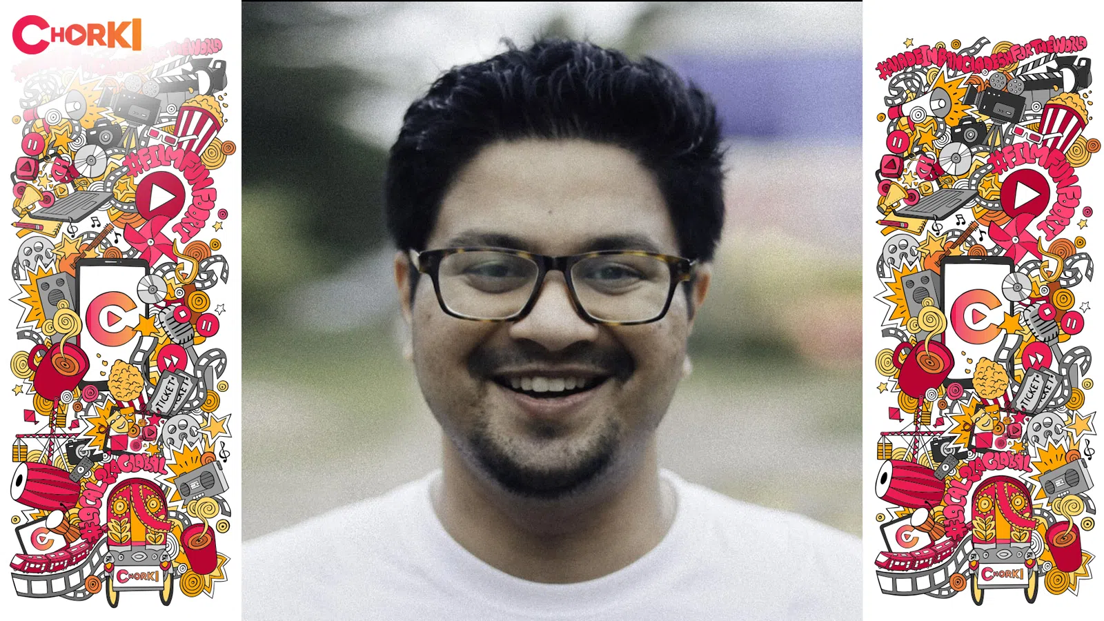 Nuhash Humayun