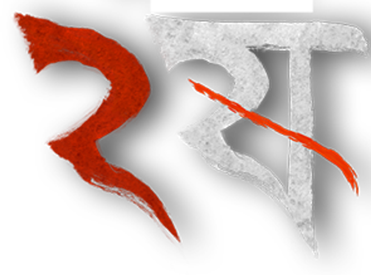 Dui Shaw | Chorki Original Series