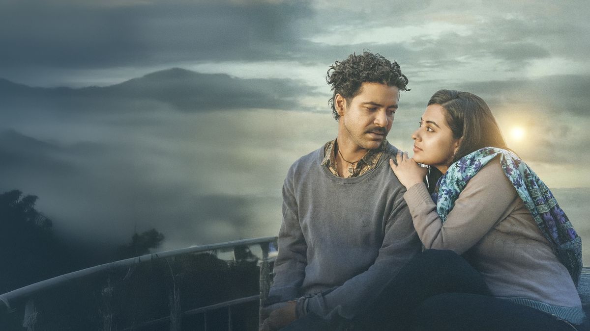 Deyaler Desh | Chorki Exclusive